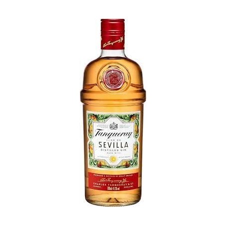 Quina Santa Catalina